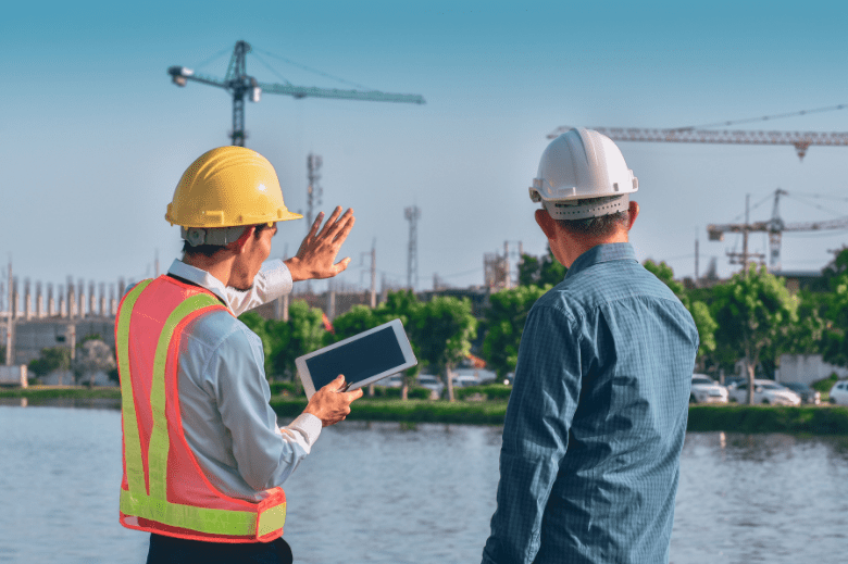CITB Courses - Construction Industry Training Board